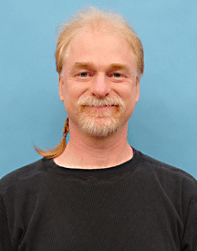 Bob Boiko Wrote the Bible on Web Content Management | Seattle 24x7