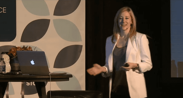 Kate Matsudaira, “The Engineer Whisperer,” Knows The Secrets of Working ...