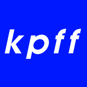 Marketing Manager, KPFF Consulting Engineers – Special Projects ...