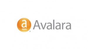 Social Media Marketing Manager, Avalara | Seattle 24x7