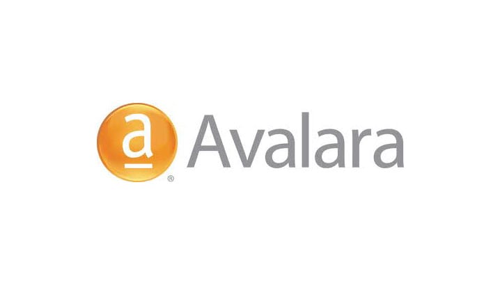 Social Media Marketing Manager, Avalara | Seattle 24x7