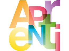 Apprenti Tech Apprenticeship Program Expands Nationally | Seattle 24x7