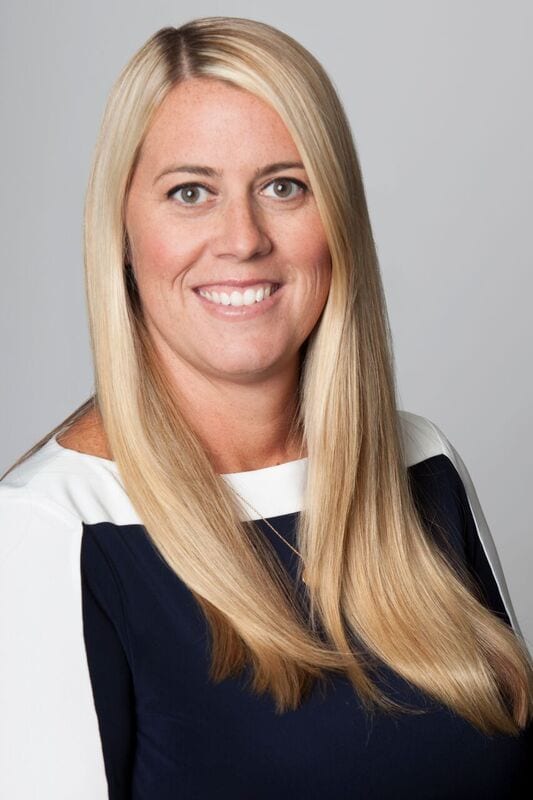 How-To Land a High-Tech Job in Seattle — the Seattle24x7 “How-To ...