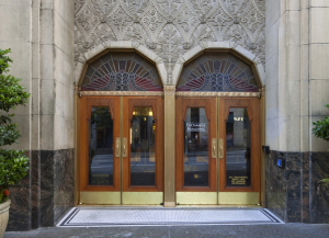 Creative Digital Consulting: Deloitte Digital’s 2020 Vision | Seattle 24x7