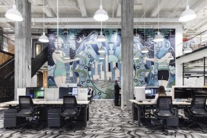 Creative Digital Consulting: Deloitte Digital’s 2020 Vision | Seattle 24x7
