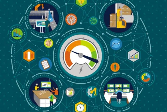 Creative Digital Consulting: Deloitte Digital’s 2020 Vision | Seattle 24x7