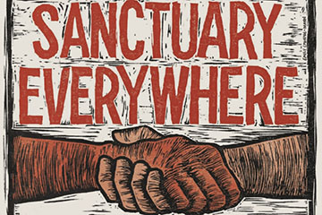 How Boundless Is Making Immigration Work Online | Seattle 24x7