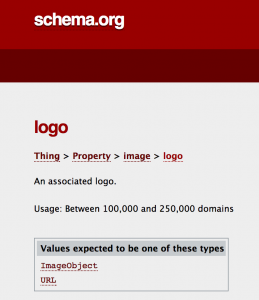 The Payoff for Schema App — Richer Results for SEO! | Seattle 24x7