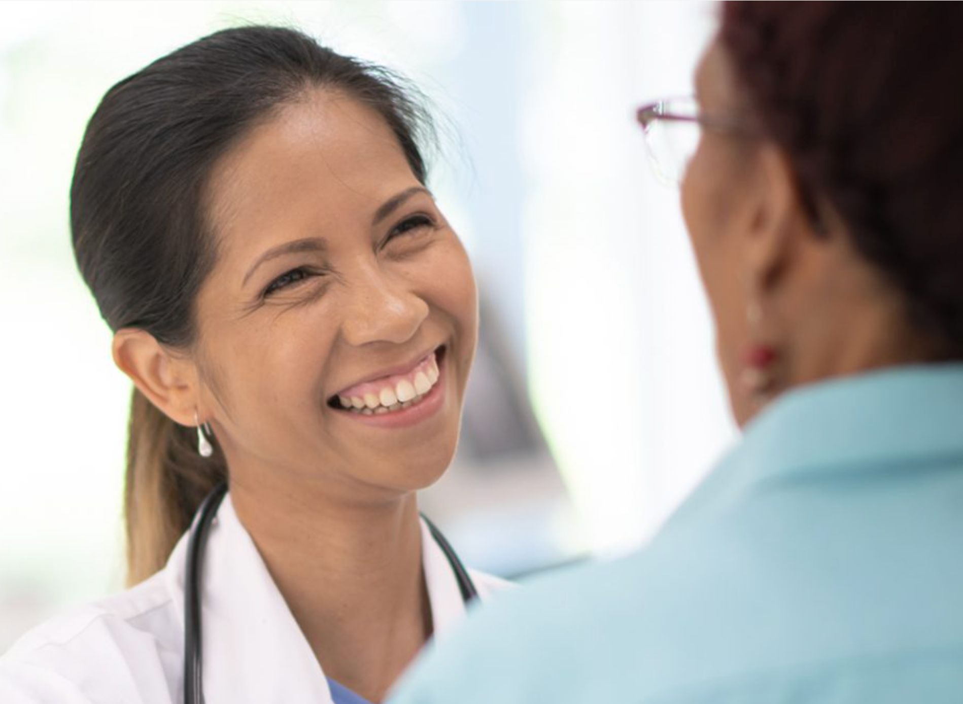 Microsoft Amps Nuanced Cloud Strategy for Healthcare. Acquires Nuance ...